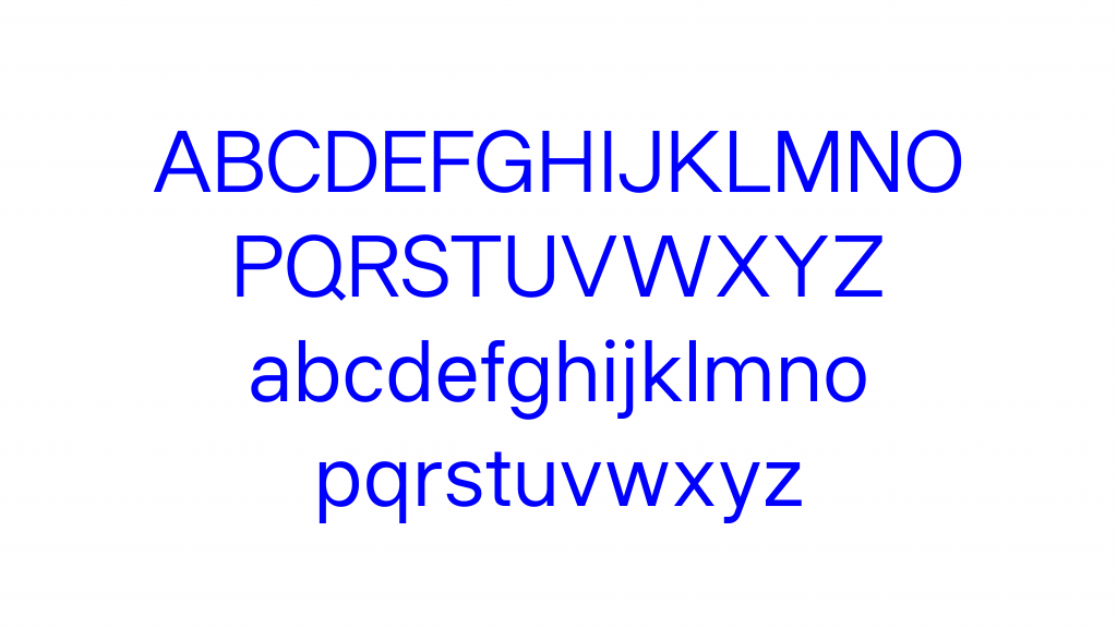 Patrick Zavadskis – TASE '20