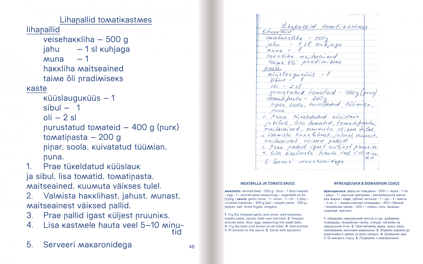 Patrick Zavadskis – TASE '20