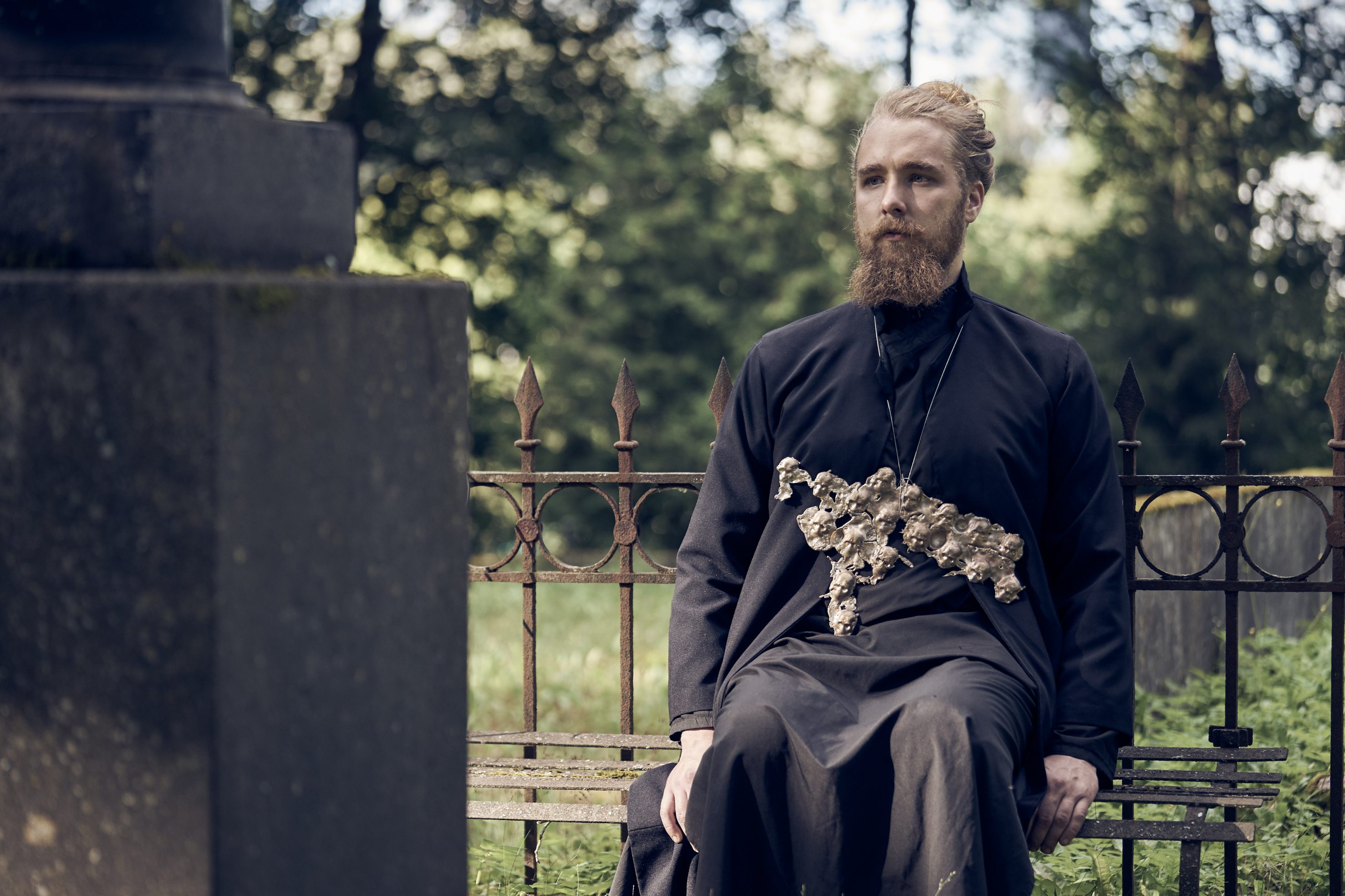 Taavi Teevet – TASE '20